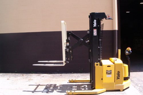 Wholesale International | Specializing in all makes and models of ...