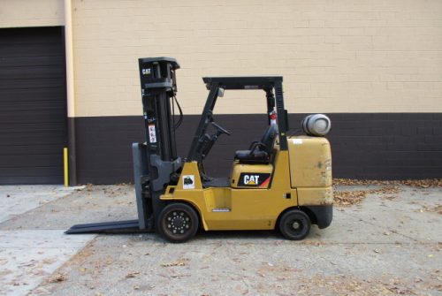 Wholesale International | Specializing in all makes and models of ...