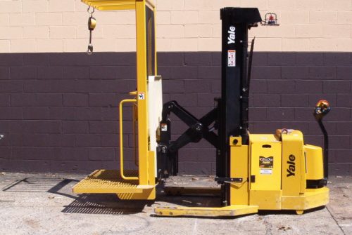 Wholesale International | Specializing in all makes and models of ...