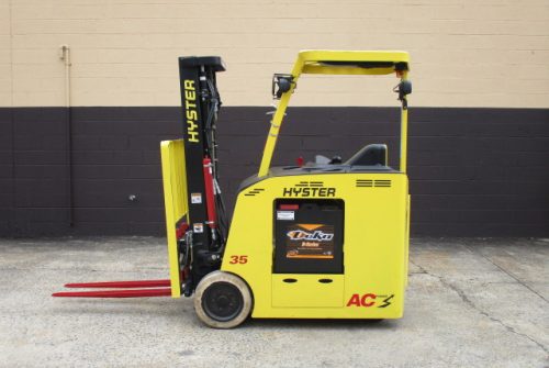 Wholesale International | Specializing in all makes and models of ...