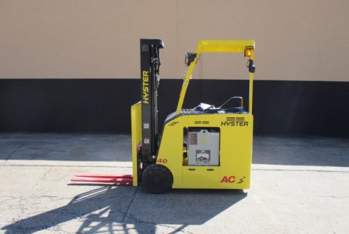 Wholesale International | Specializing in all makes and models of ...