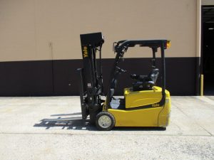 Wholesale International | Specializing in all makes and models of ...