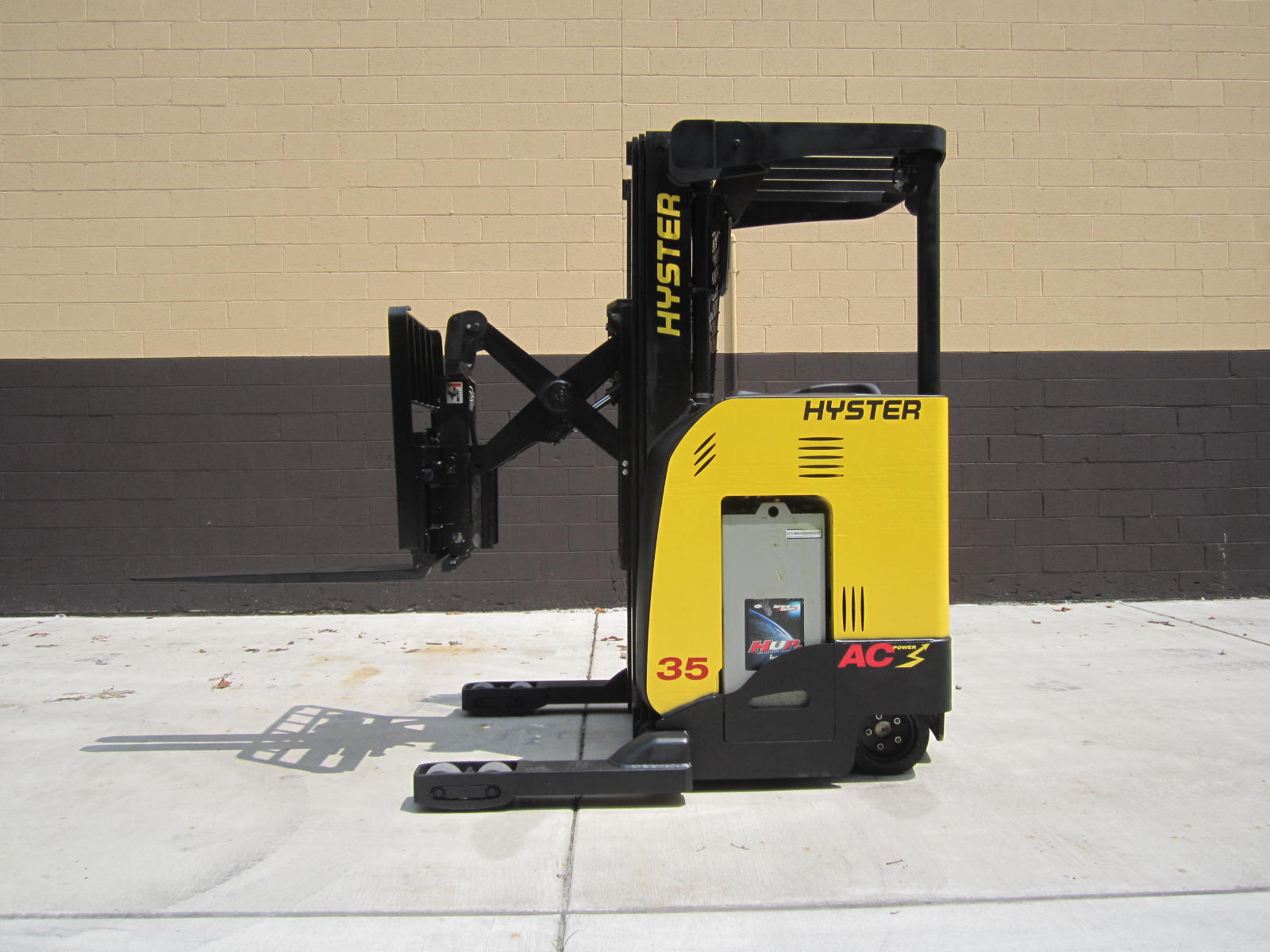 Inventory | Wholesale International