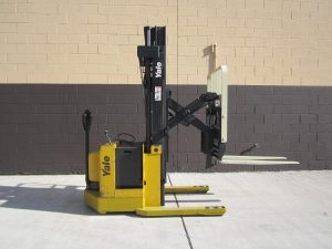 Wholesale International | Specializing in all makes and models of ...