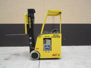 Wholesale International | Specializing in all makes and models of ...