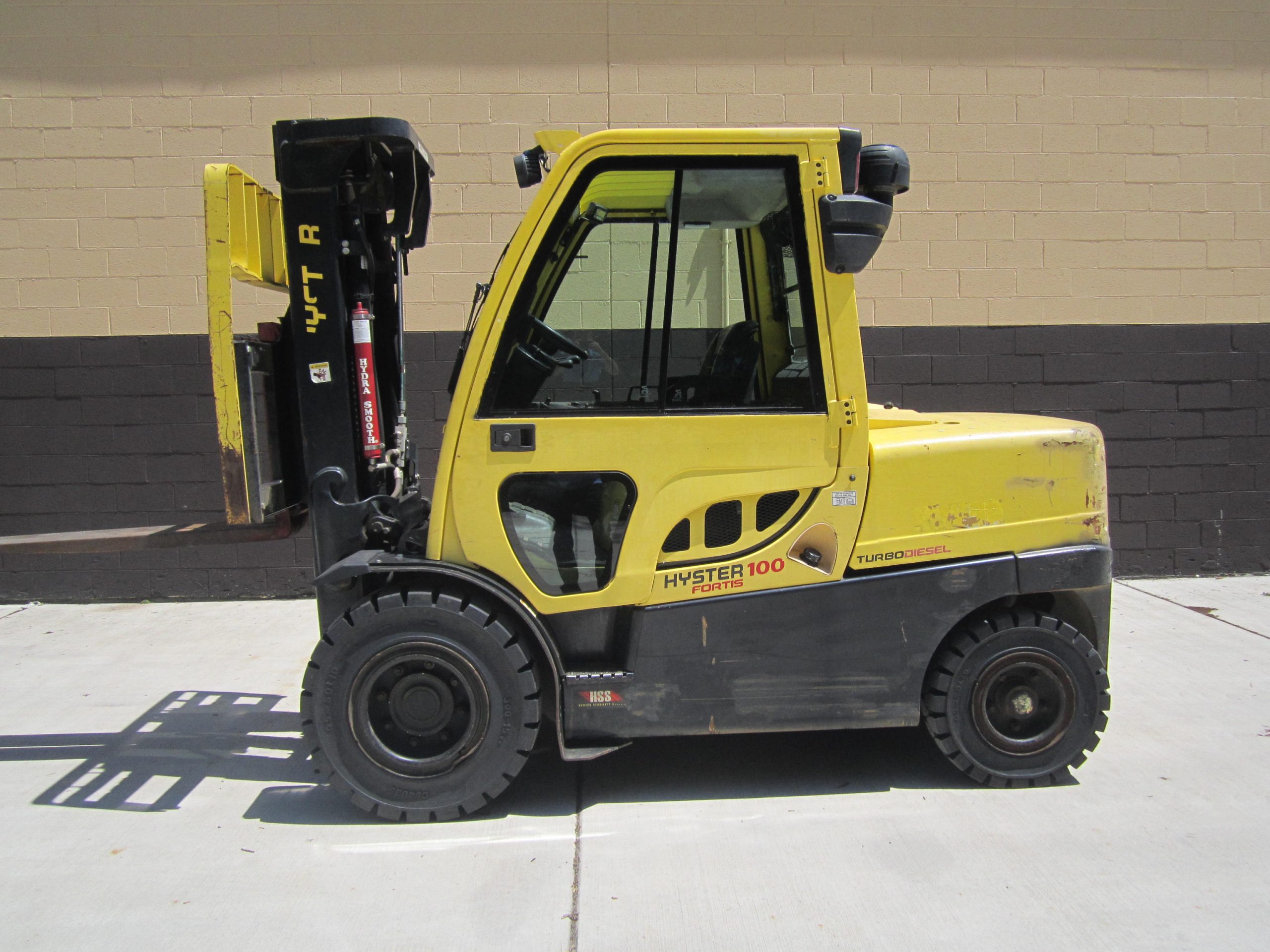 Inventory | Wholesale International