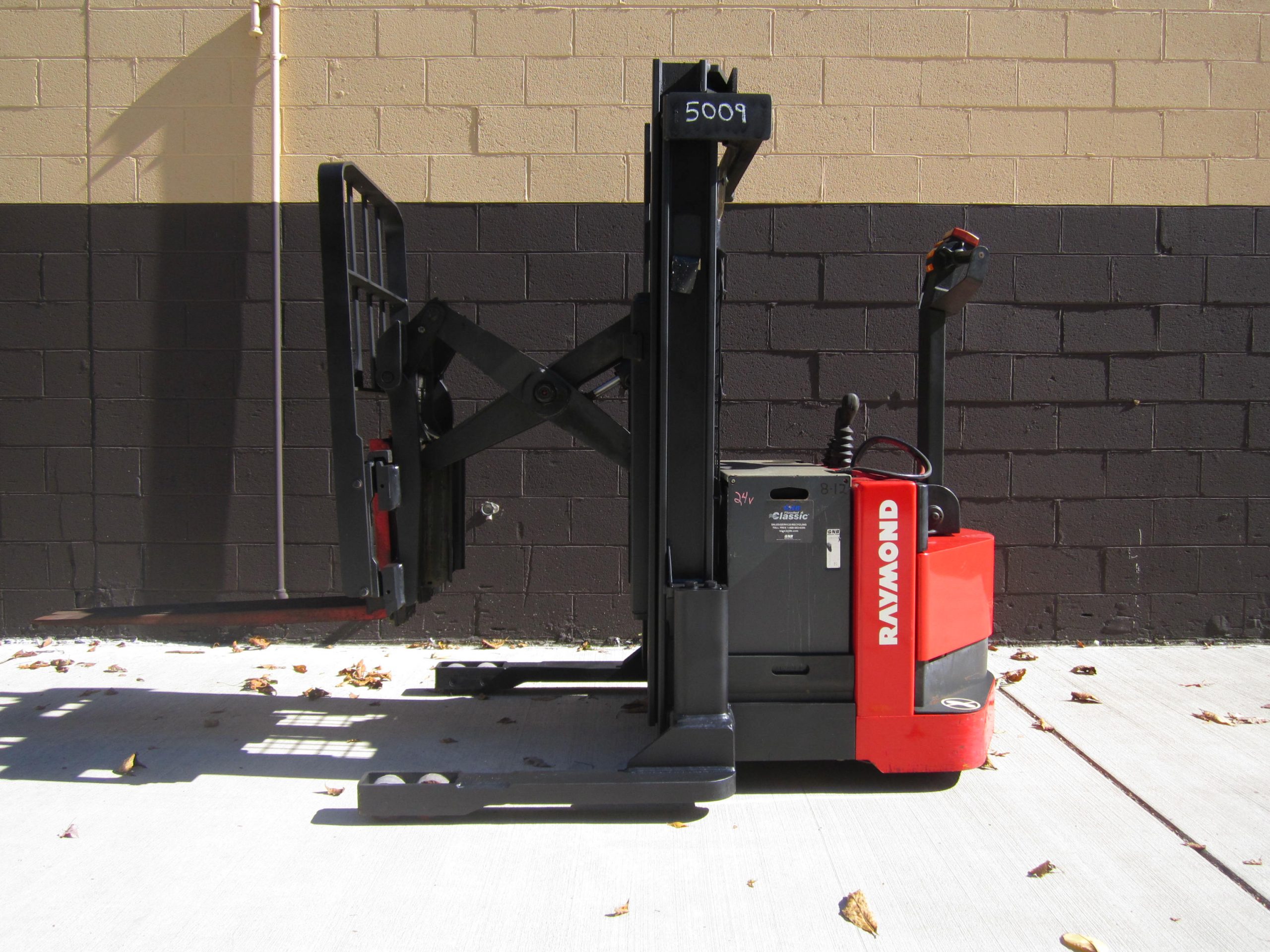 Inventory | Wholesale International